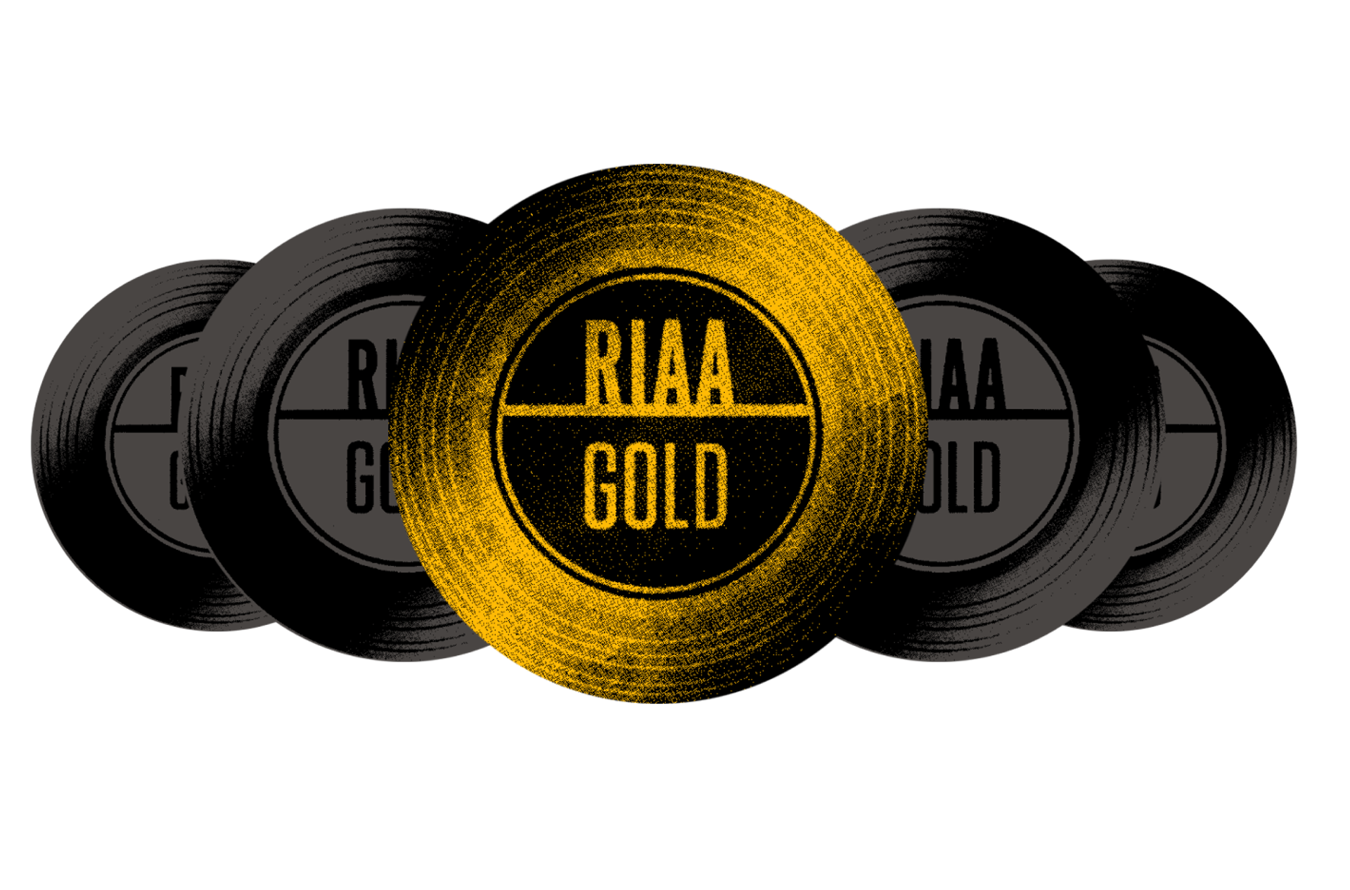 The State of Sampling 2022 | Tracklib