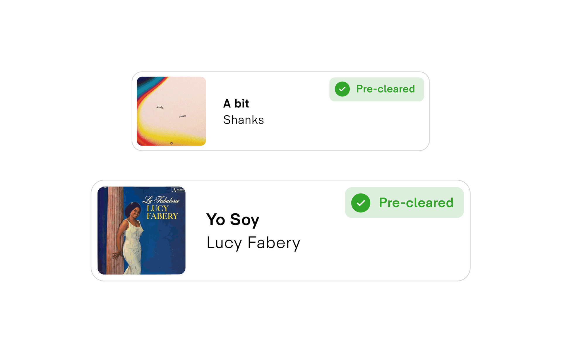 TRACKLIB | Sample Music: Records, Stems, Loops, One-Shots & FX