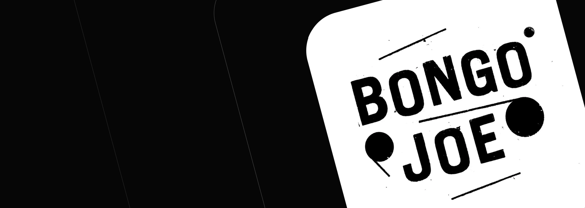 TRACKLIB | Songs | Discover Labels Available to Sample From