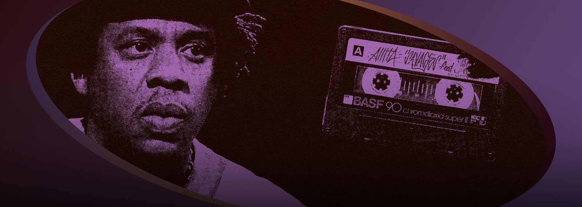 Fake Features: Is There a Way to Legally Use AI-Generated Vocals in ...