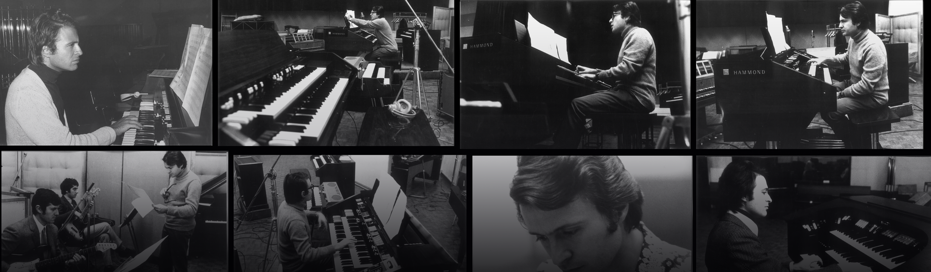 Best Websites for Free Loops and Samples