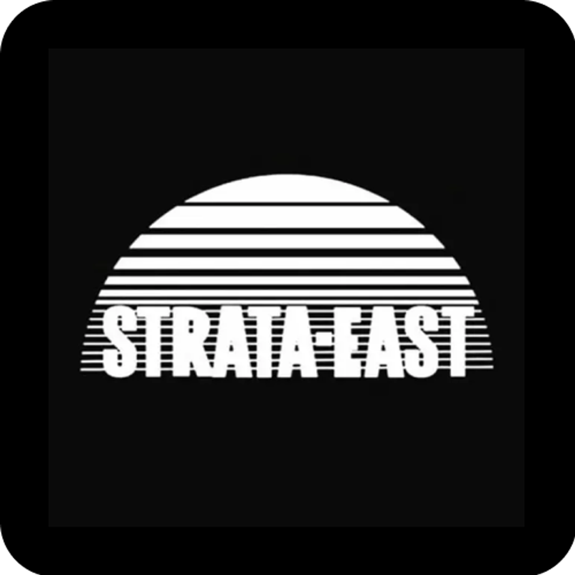 Tracklib - The record store for sampling