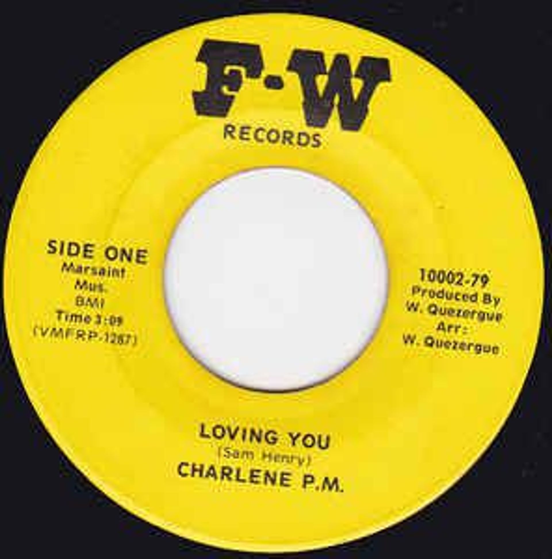 All Samples on Kanye West’s Graduation—and a collection to sample like Ye