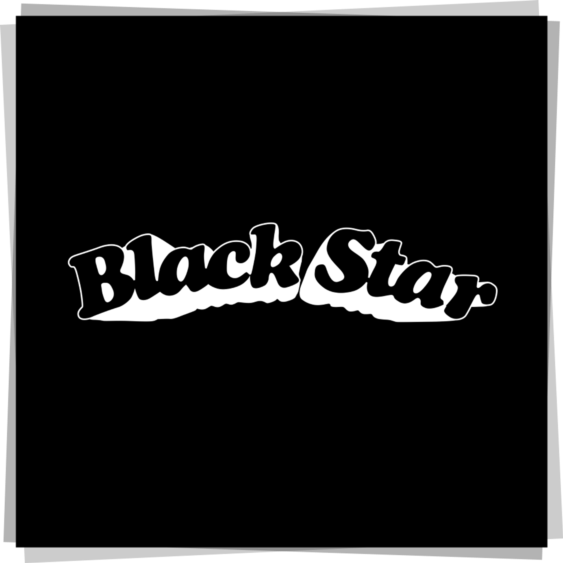 Black Star | Tracklib.com