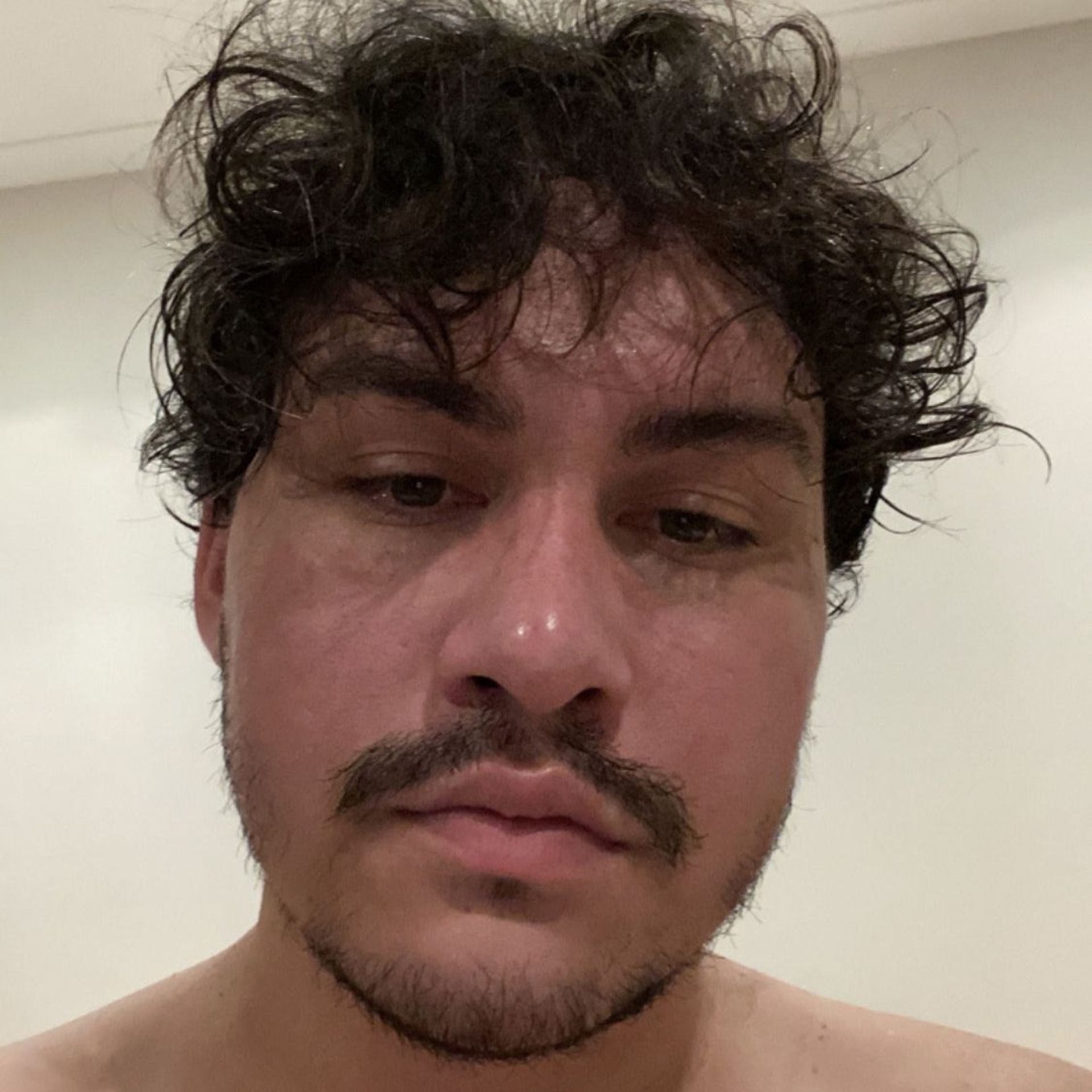 Frano | Tracklib.com