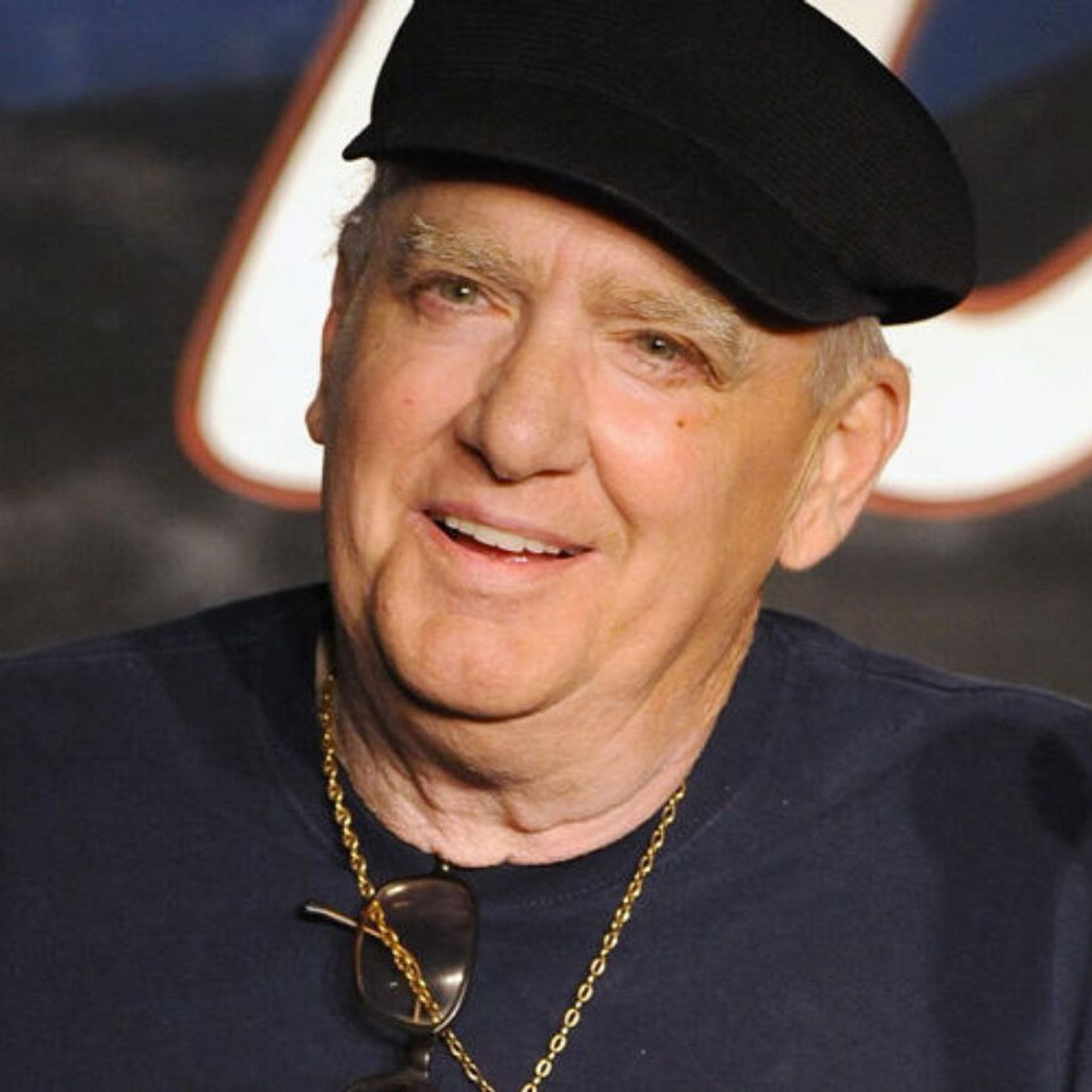 Kip Addotta | Tracklib.com