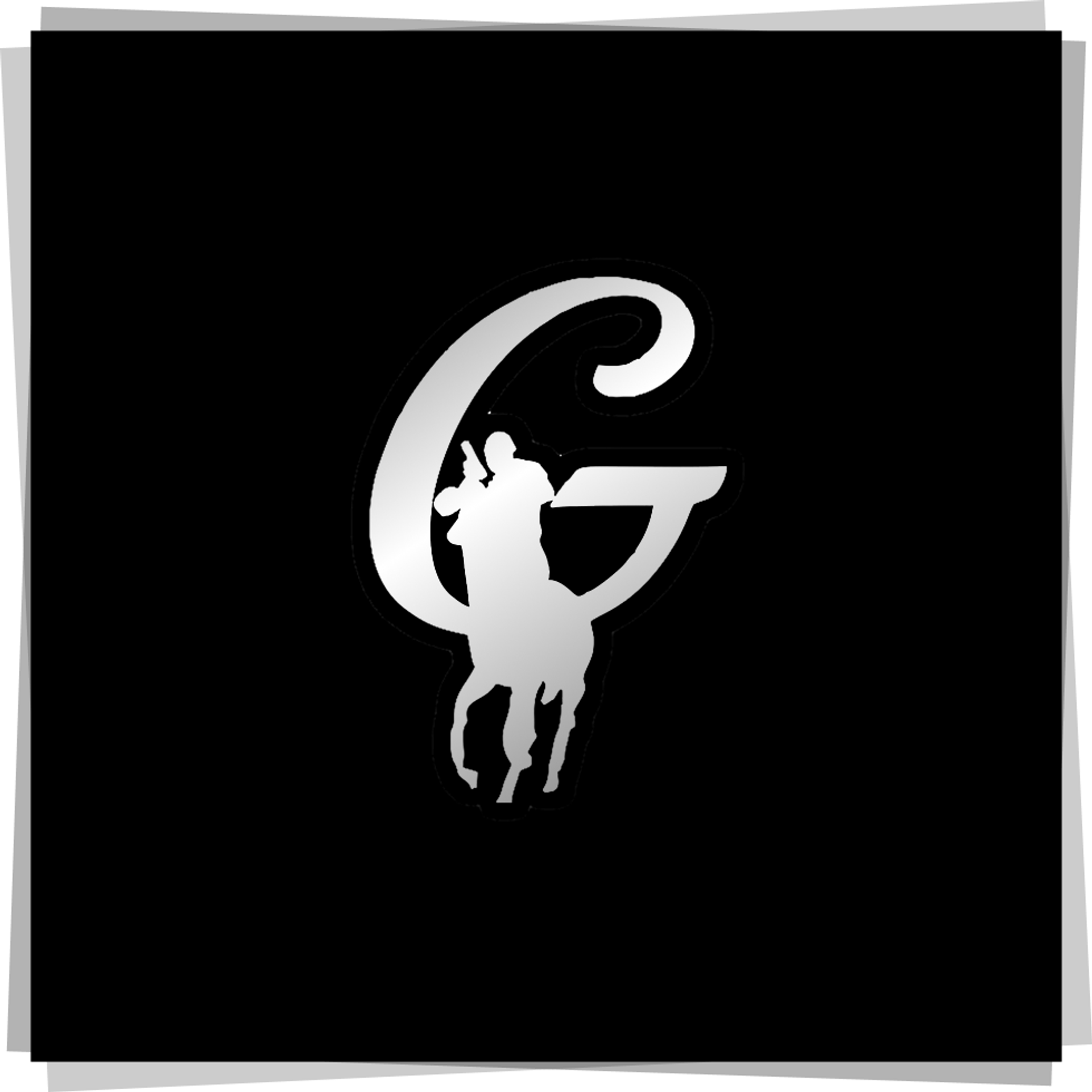 Polo G | Tracklib.com