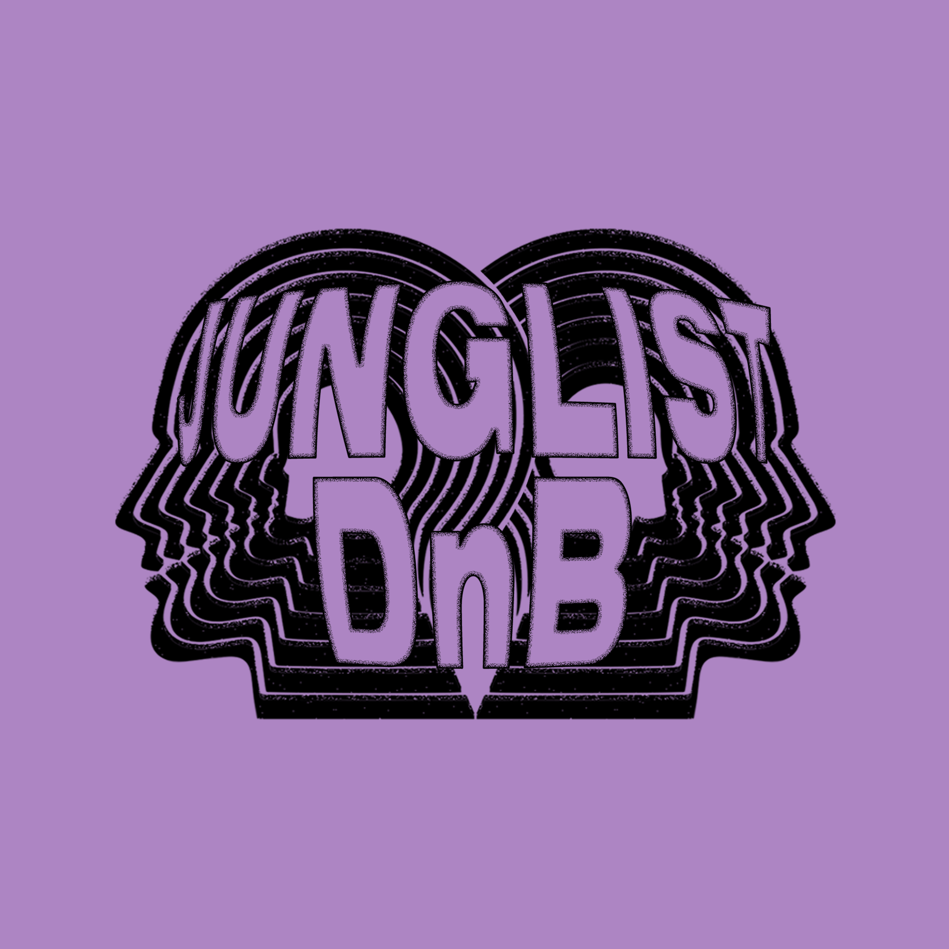 Junglist DnB by UNDRGRND Sounds | Tracklib.com