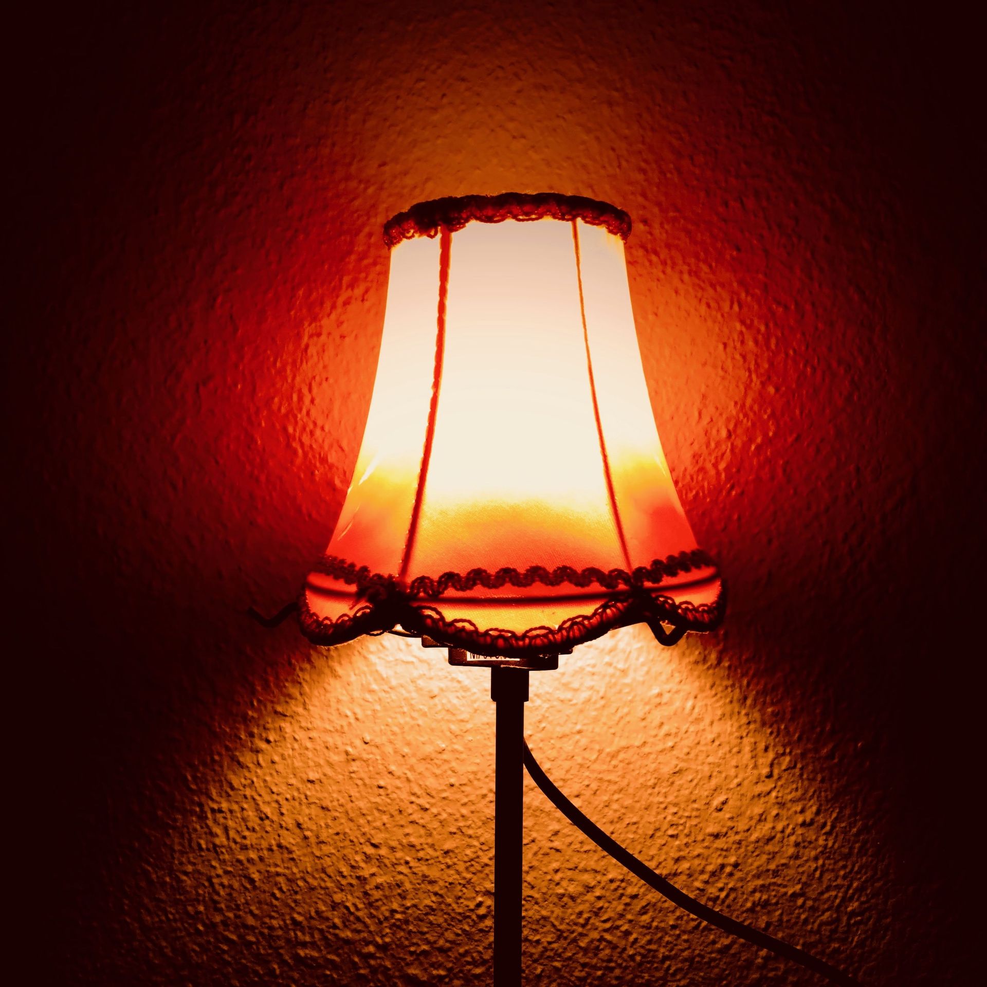 Bedroom Vox Vol. 1 by Ayla som ljud | Tracklib.com