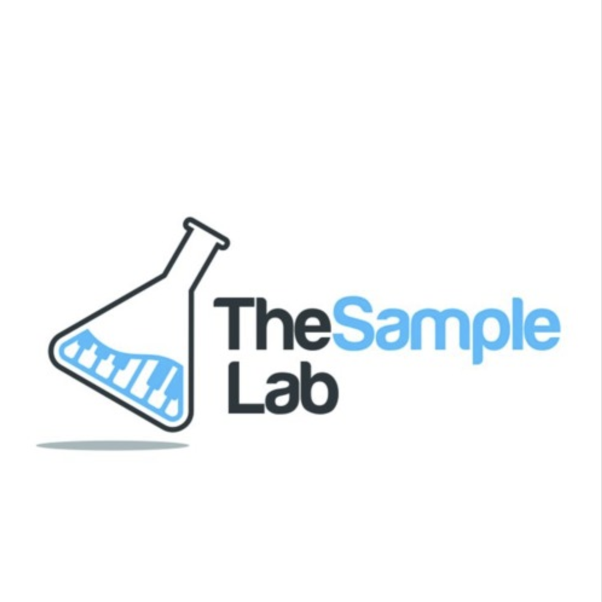 The Sample Lab | TRACKLIB.COM