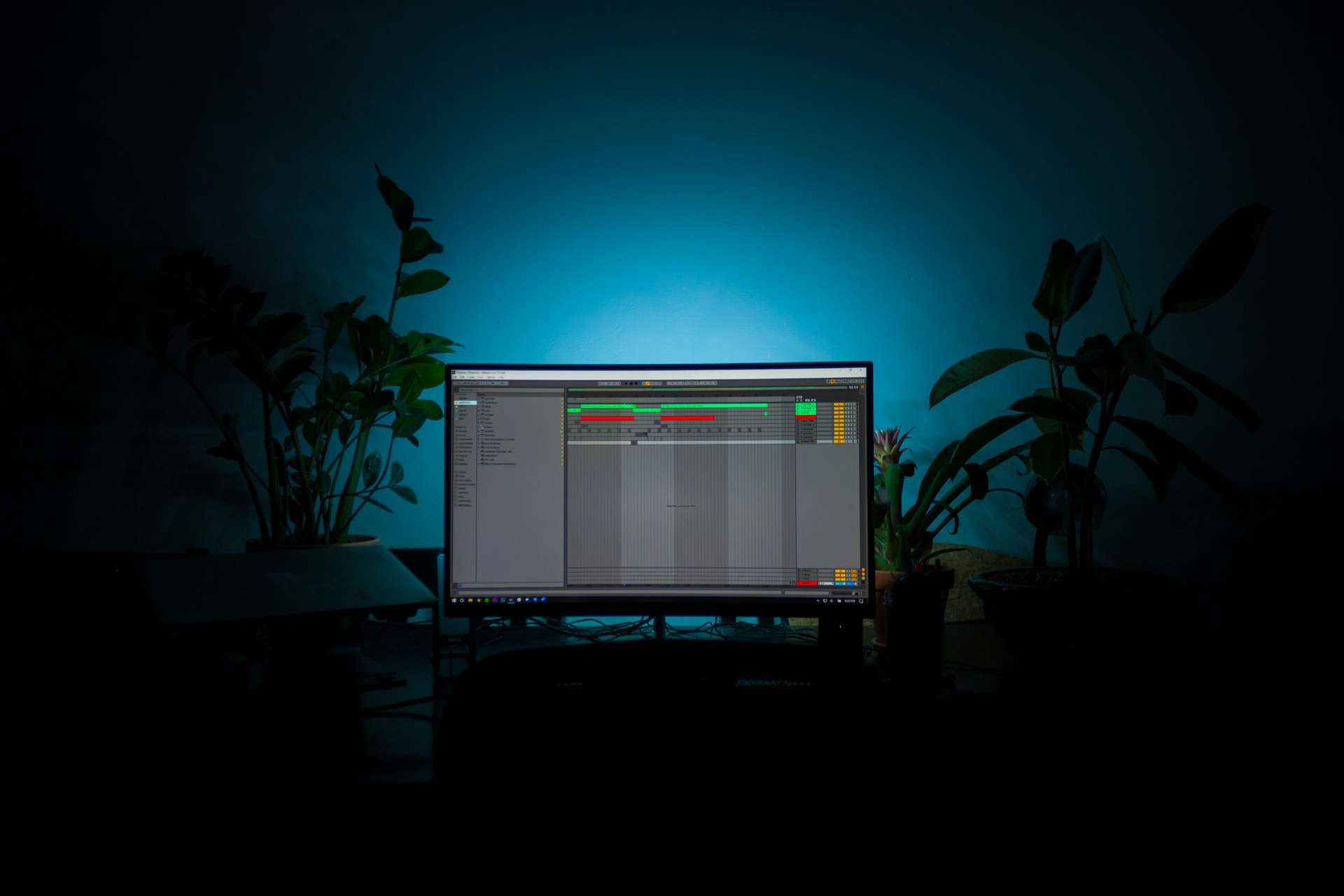 Best Beat Making Software 2026: Tested Tools That Help Producers Get Paid
