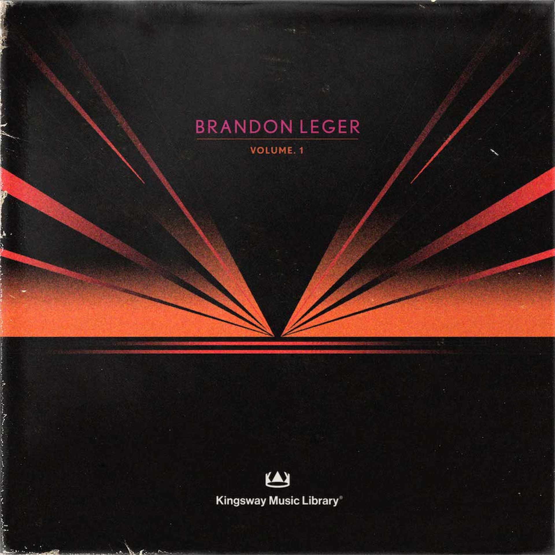 Full Breakdown: The Samples Behind the Hip Hop Beefs