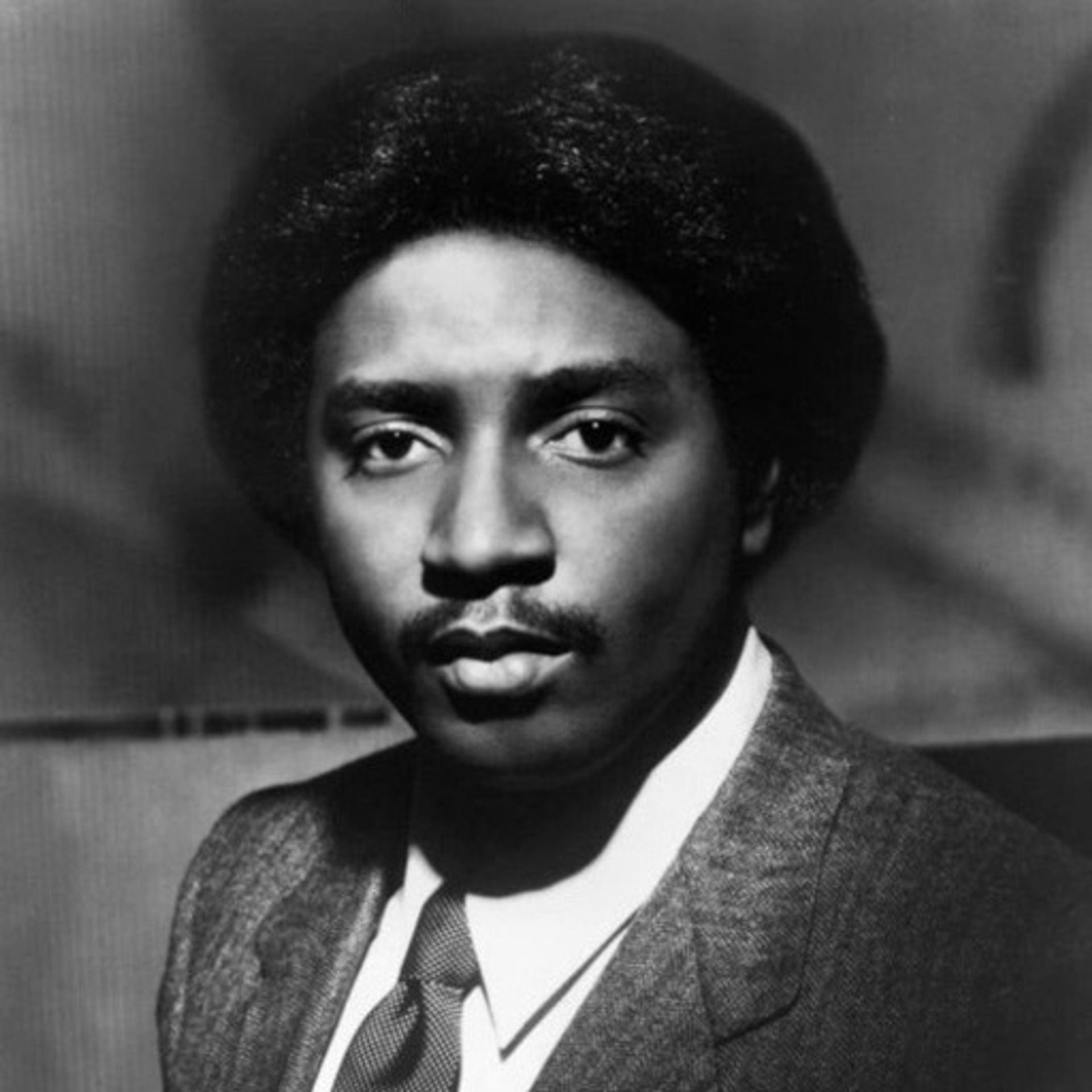 Maurice Starr | TRACKLIB.COM