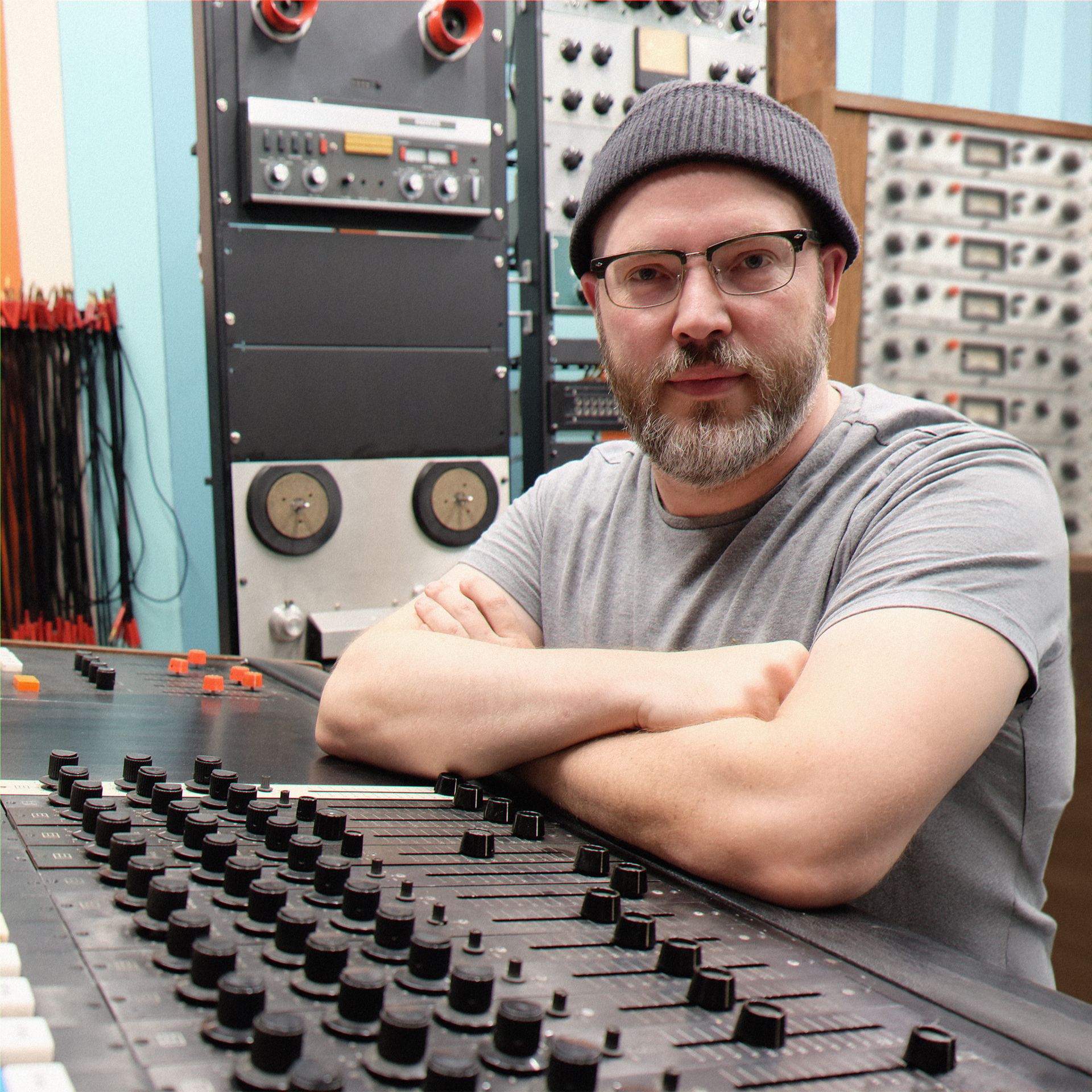 sean-wolcott-tracklib-com