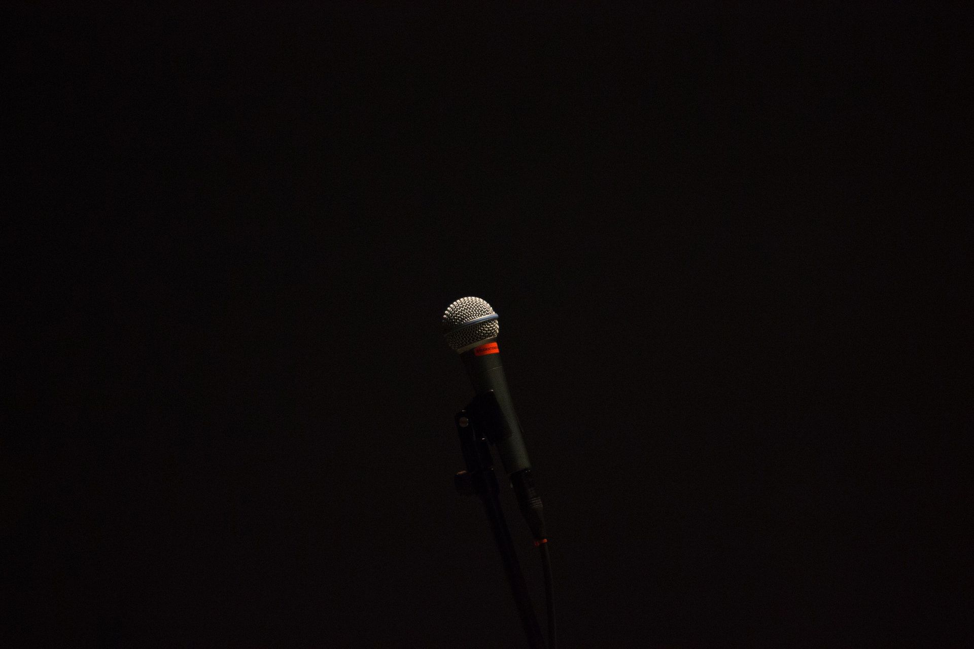 How to Find the Best Vocal Samples (Free & Premium)