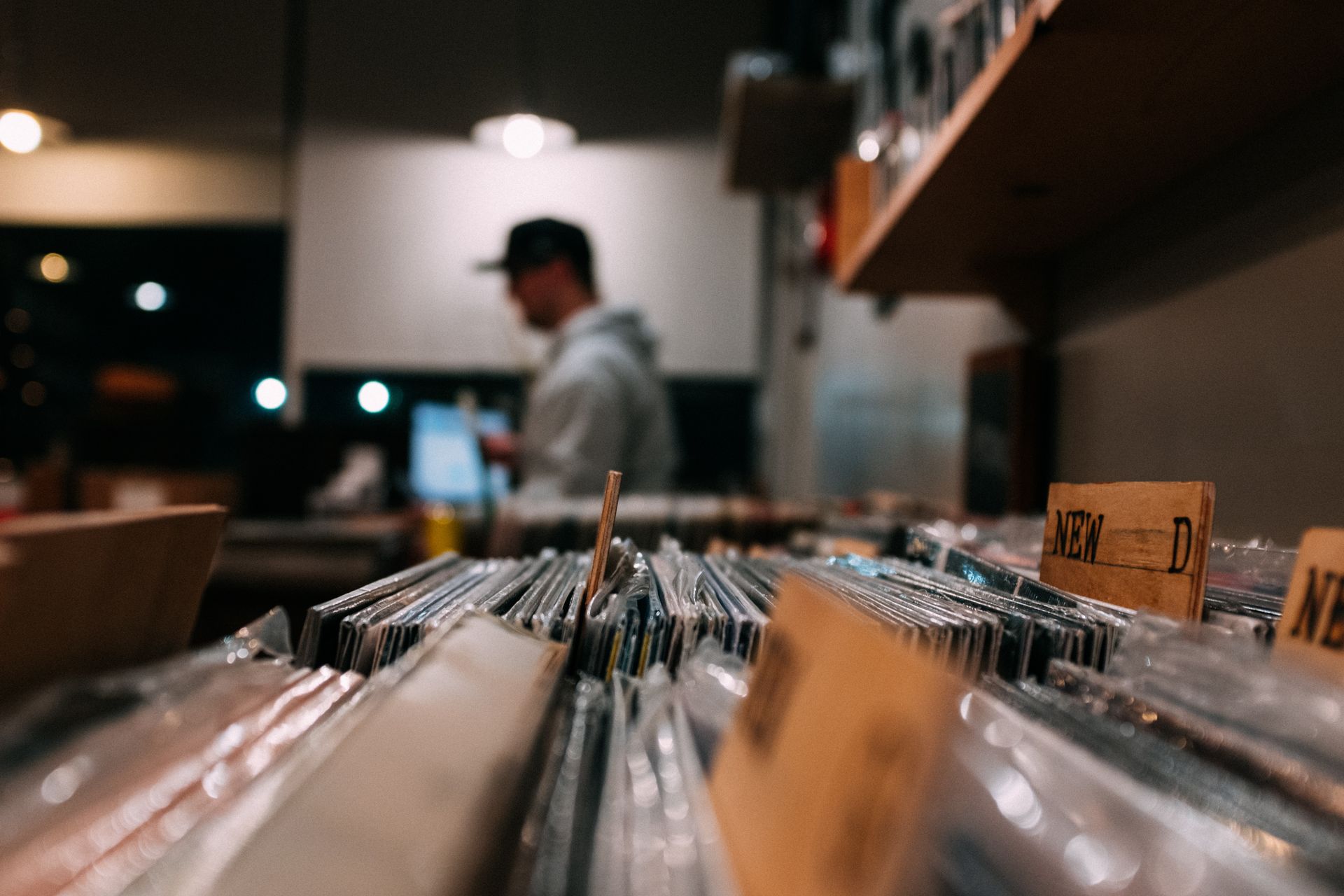 Myths & Misconceptions About Sampling Music Debunked