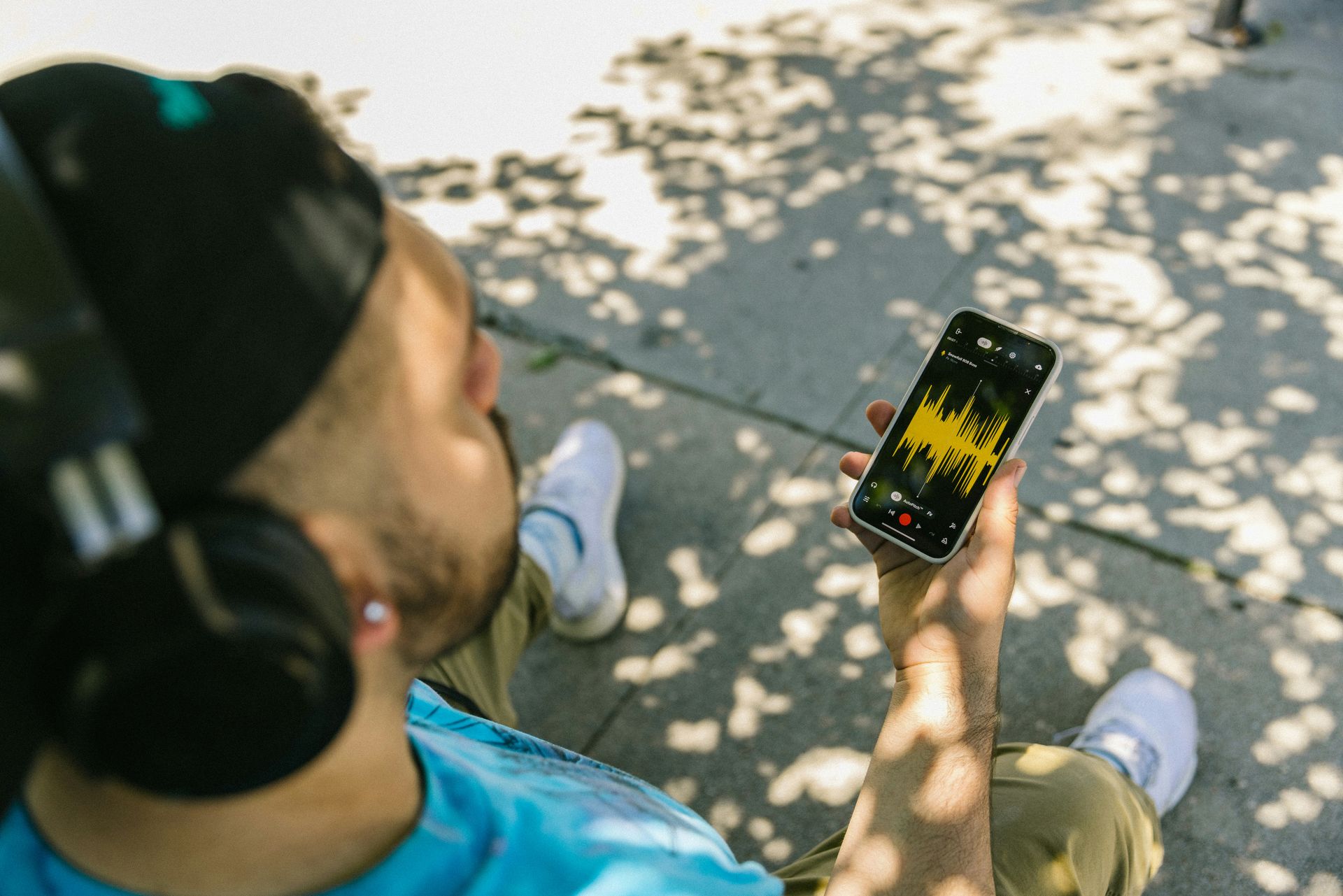 The Paradox of the Easy Beat Maker: Why Simplicity Breeds Complexity
