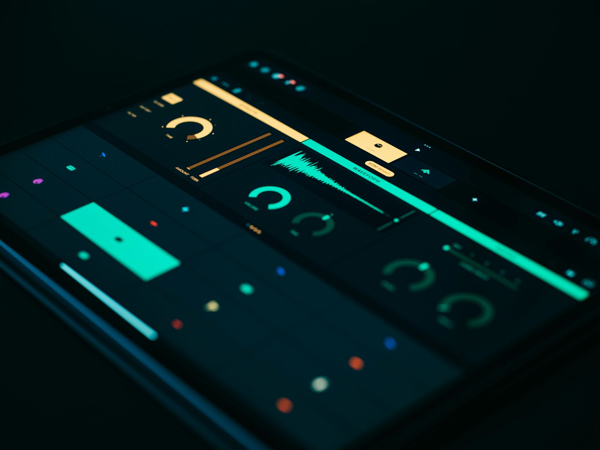 TRACKLIB | Blog | Sampling, Samples, Licensing and Music Rights