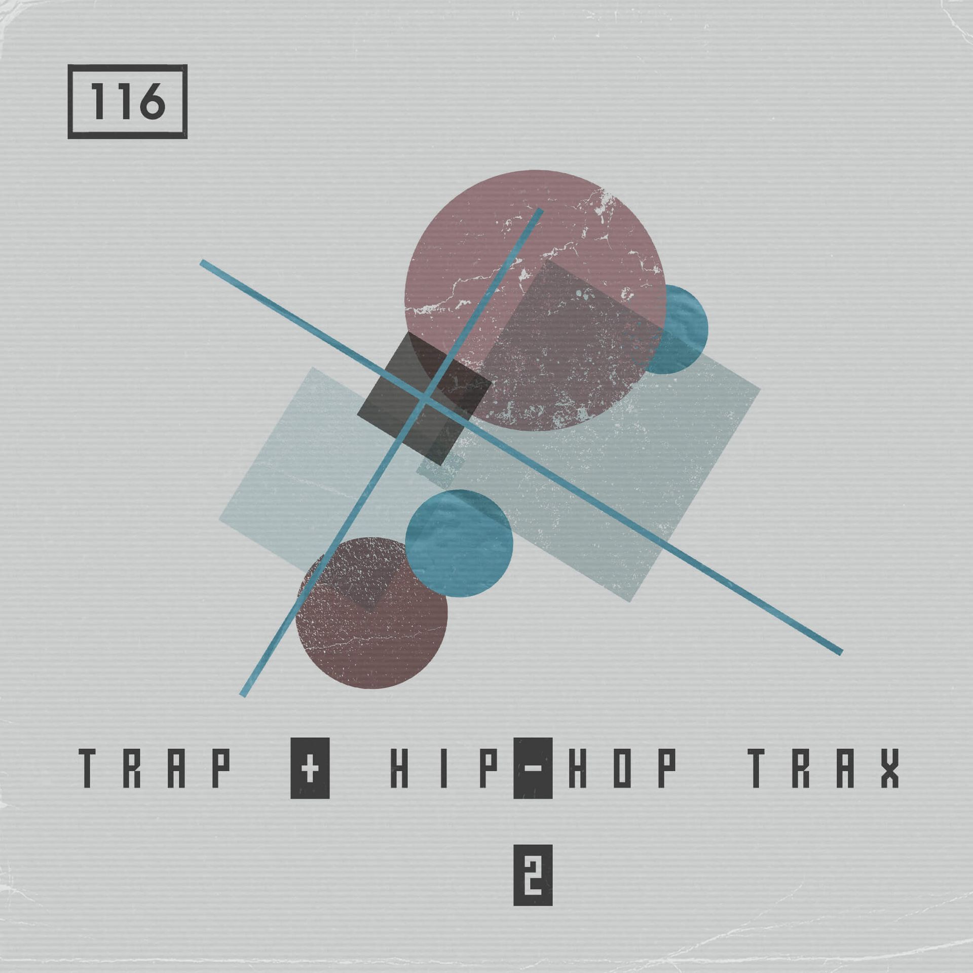 Trap Hip Hop Trax 2 by Bingoshakerz | TRACKLIB.COM