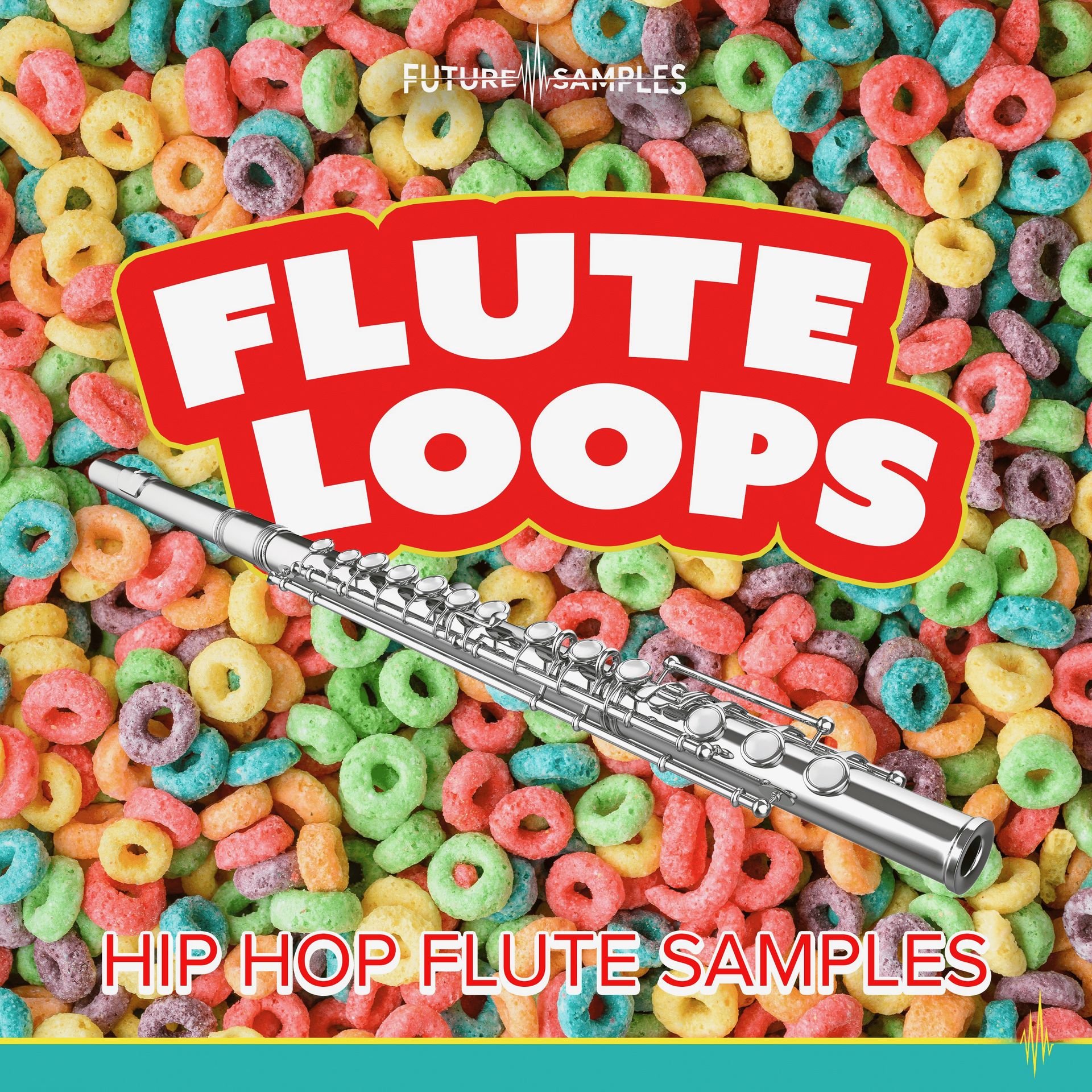 FLUTE LOOPS - Hip Hop Flute Samples by Future Samples | TRACKLIB.COM