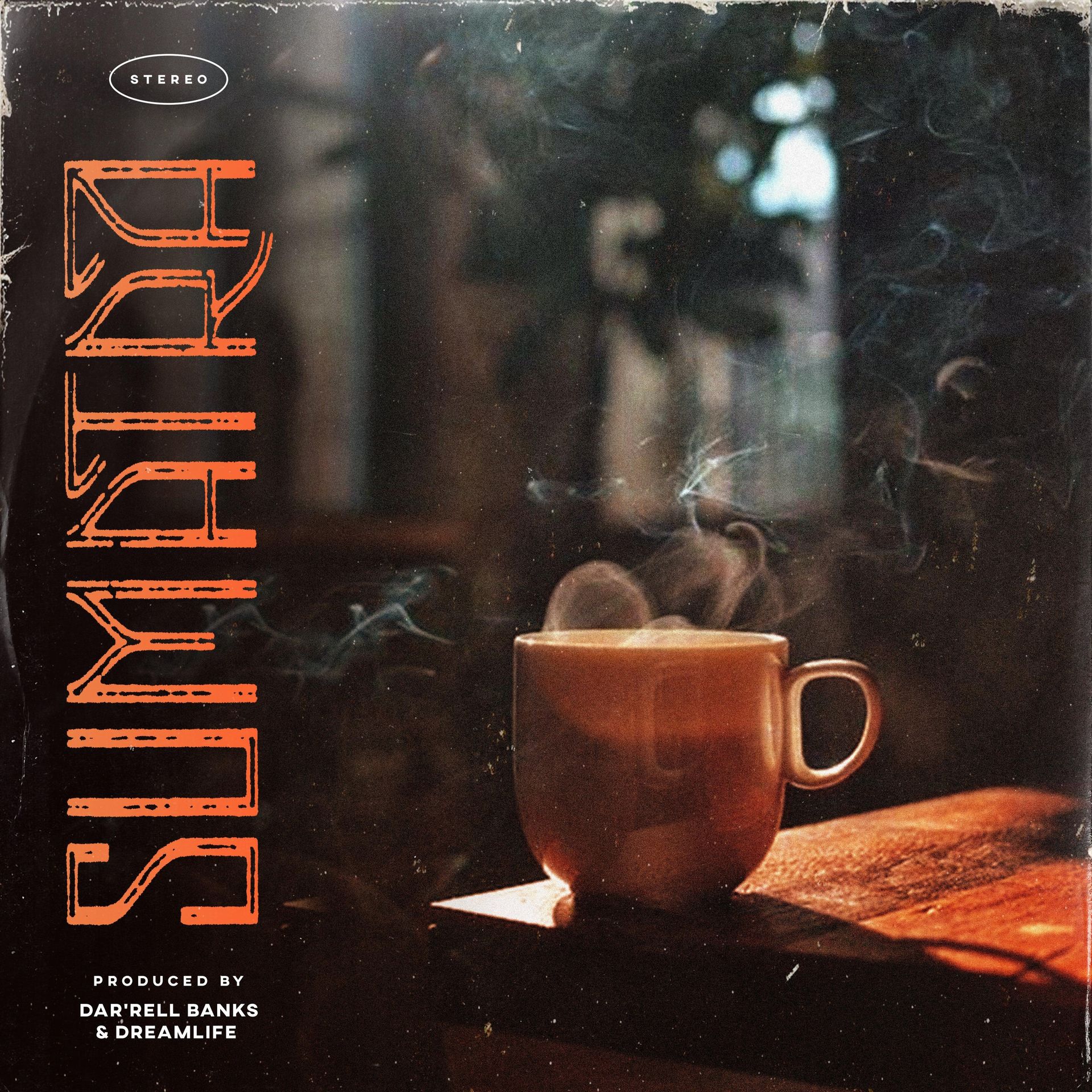 Sumatra by The Sample Lab | TRACKLIB.COM