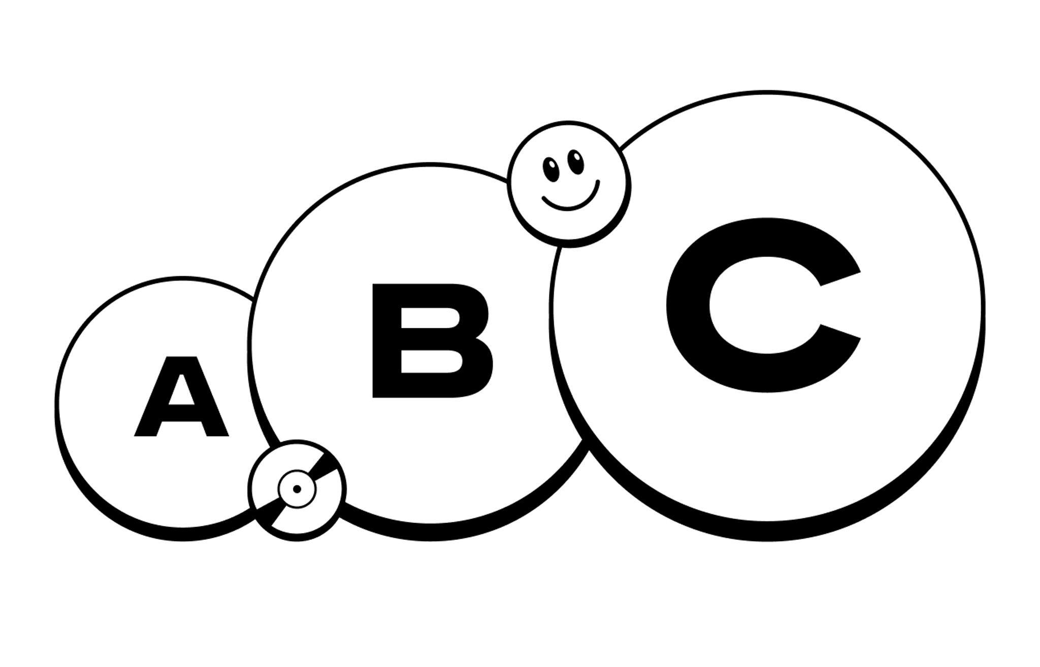 How it works | Tracklib