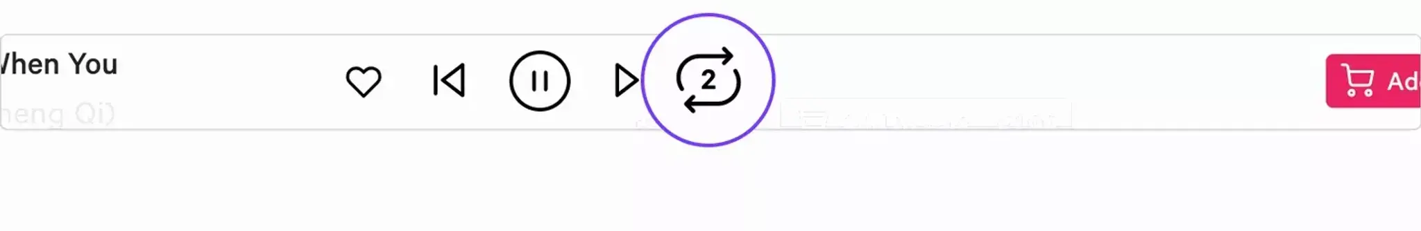 Introducing: Tracklib Loops