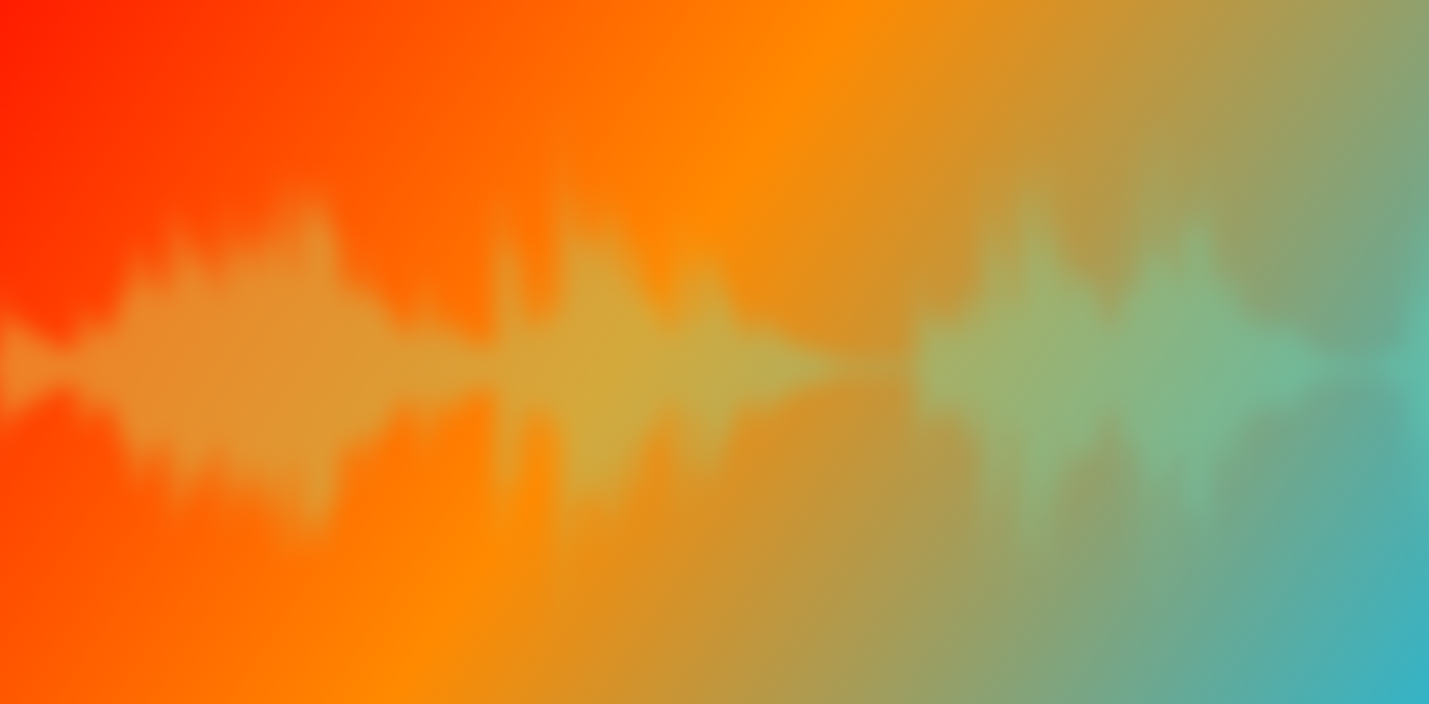 Tracklib - The record store for sampling