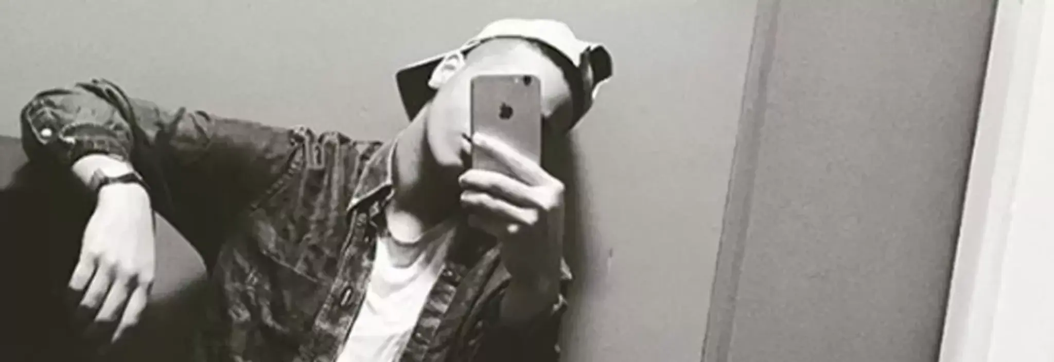 Who Is Shiloh Dynasty? The Mysterious Lo-fi Icon