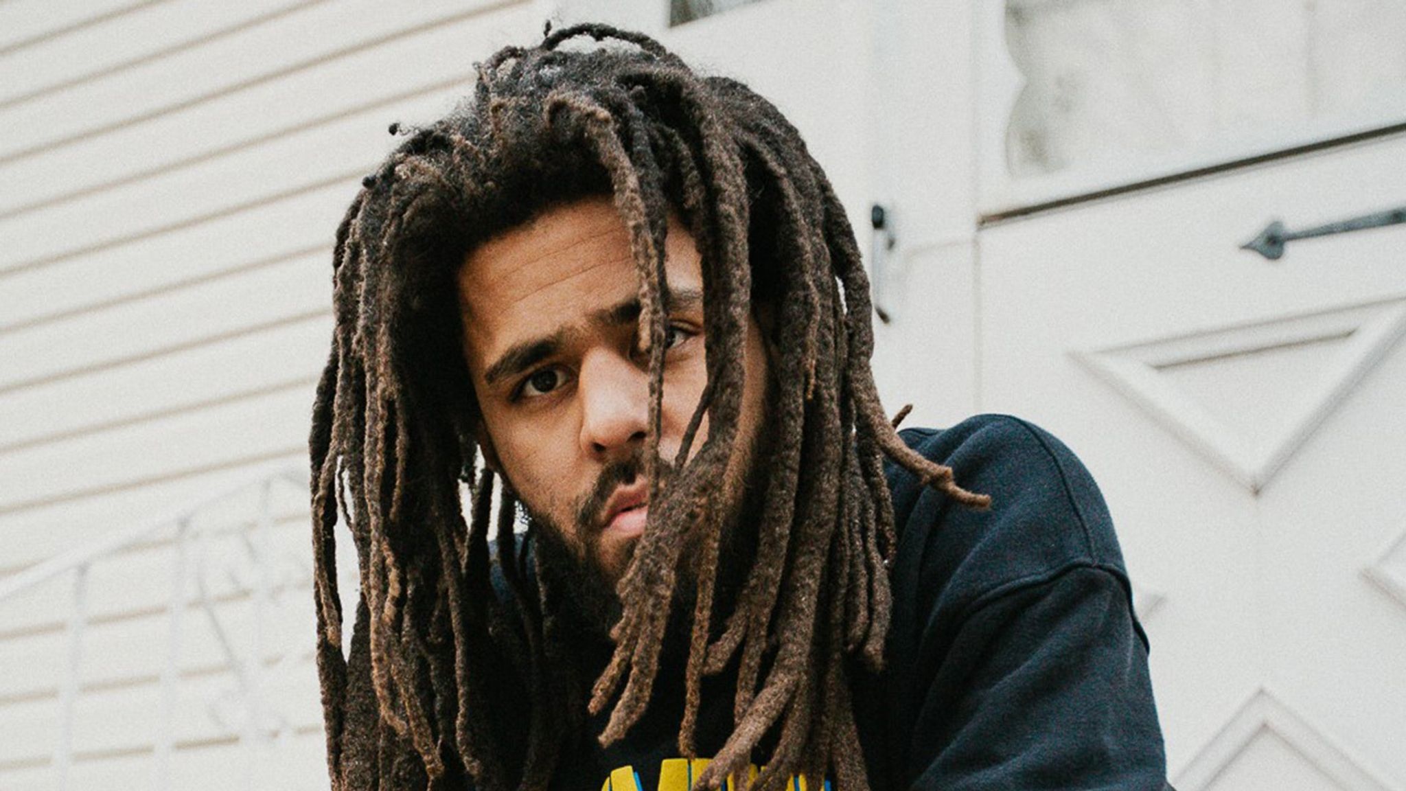 How J. Cole and T-Minus sampled exclusive multitracks for 'Middle Child'