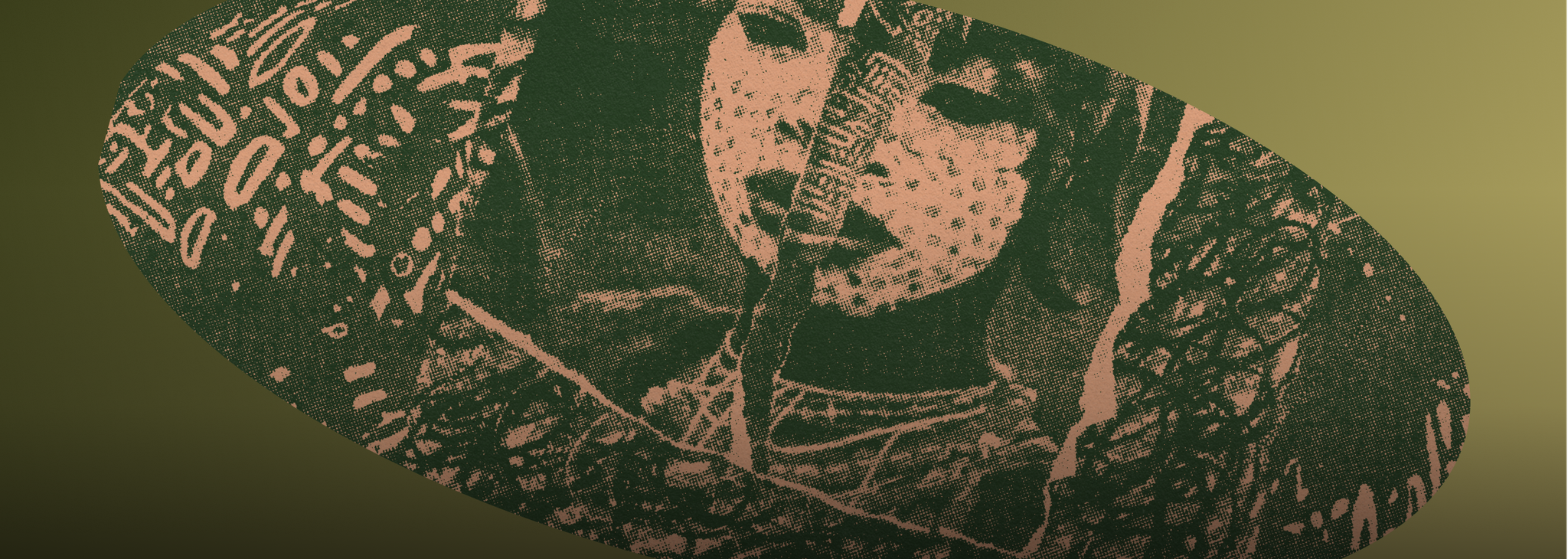 Multitracks & Multifaceted: Sample the Afro-Brazilian Sound of Àbáse
