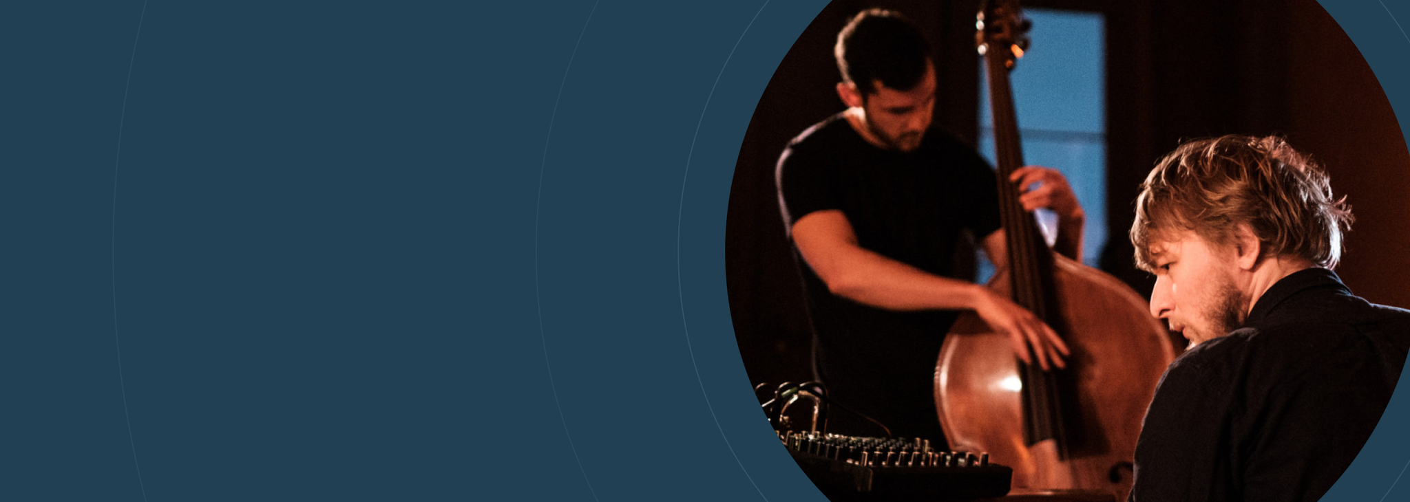 TRACKLIB | Songs | Find Music Artists Available to Sample