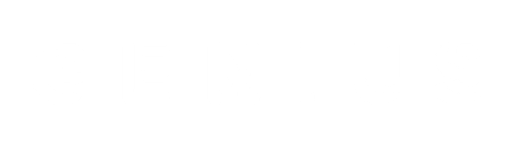 Tracklib - The record store for sampling