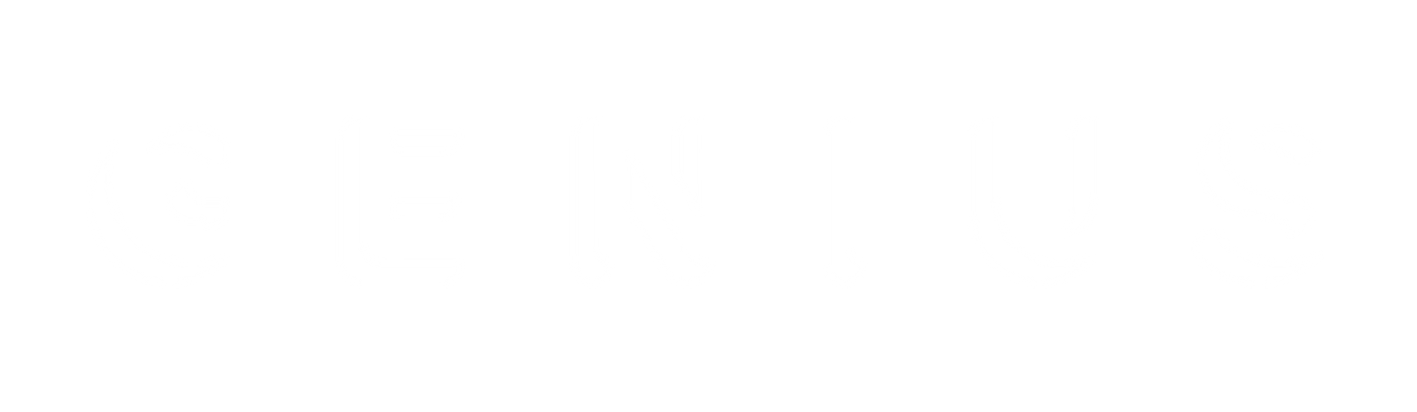 Tracklib - The record store for sampling