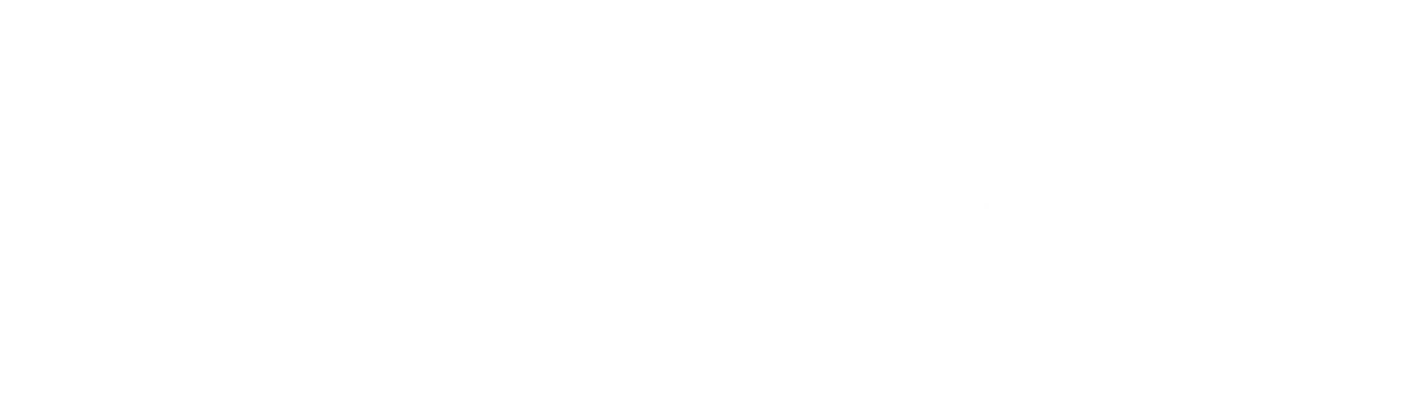 Tracklib - The record store for sampling