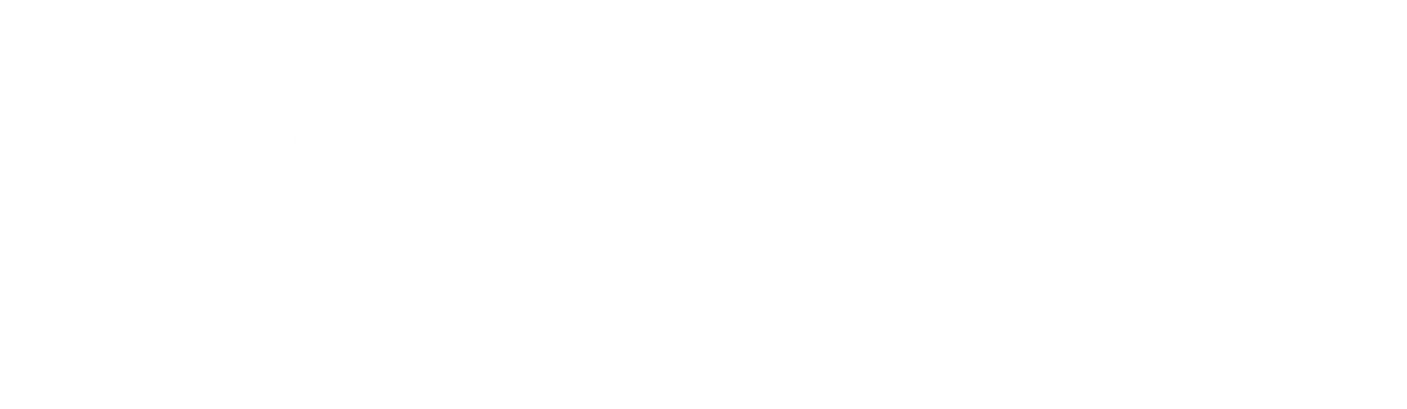 Tracklib - The record store for sampling