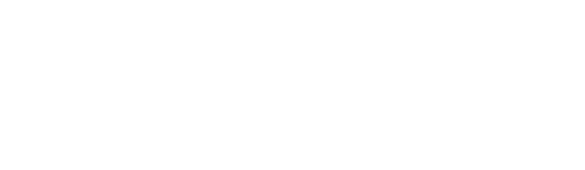 Tracklib - The record store for sampling