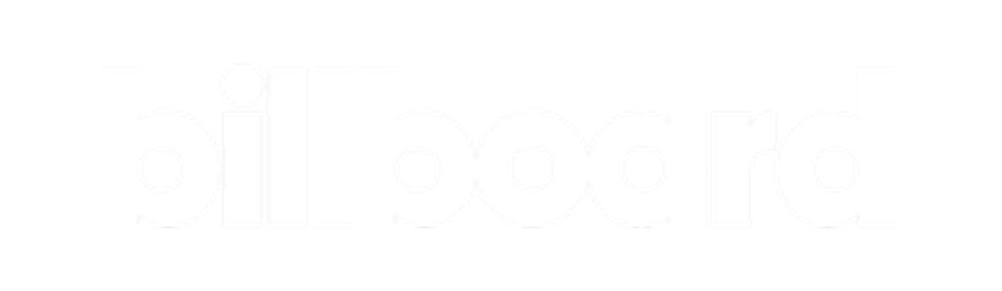 Tracklib - The record store for sampling