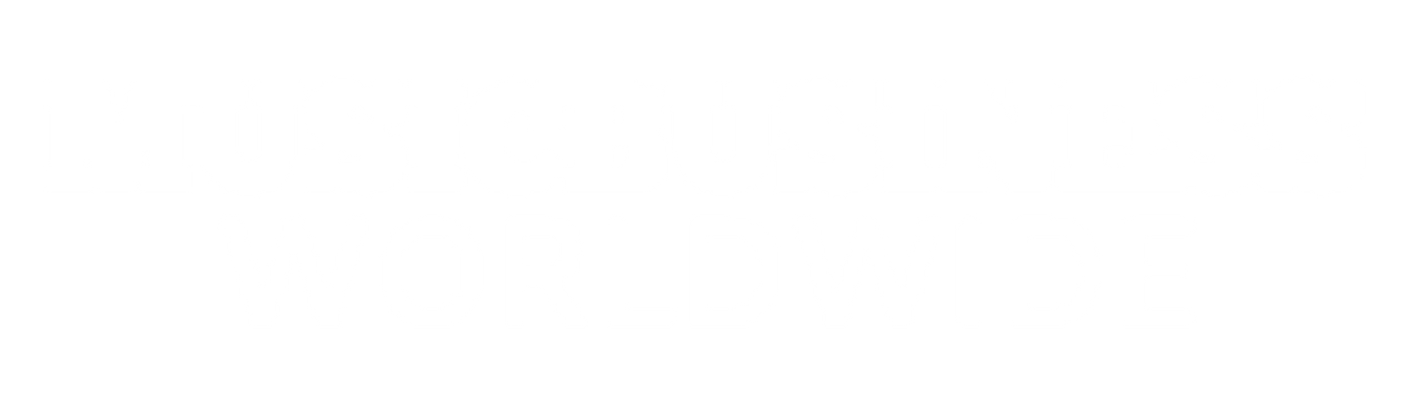 Tracklib - The record store for sampling