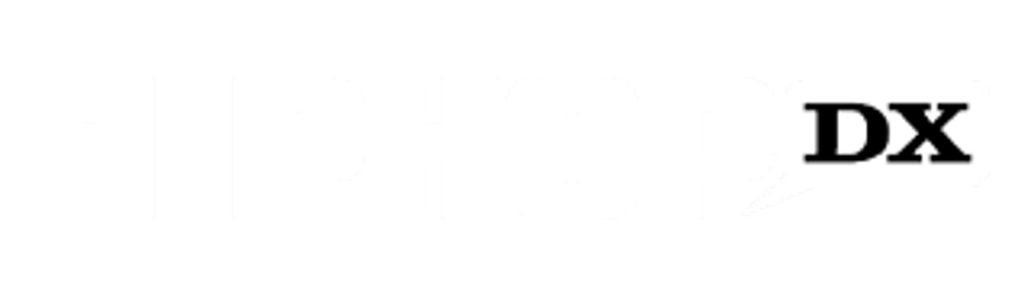 Tracklib - The record store for sampling