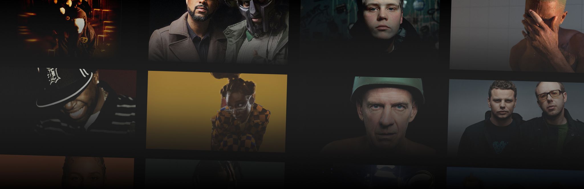 The Ultimate List of Sample Breakdowns by Tracklib: The Best Chops & Flips Of All Time