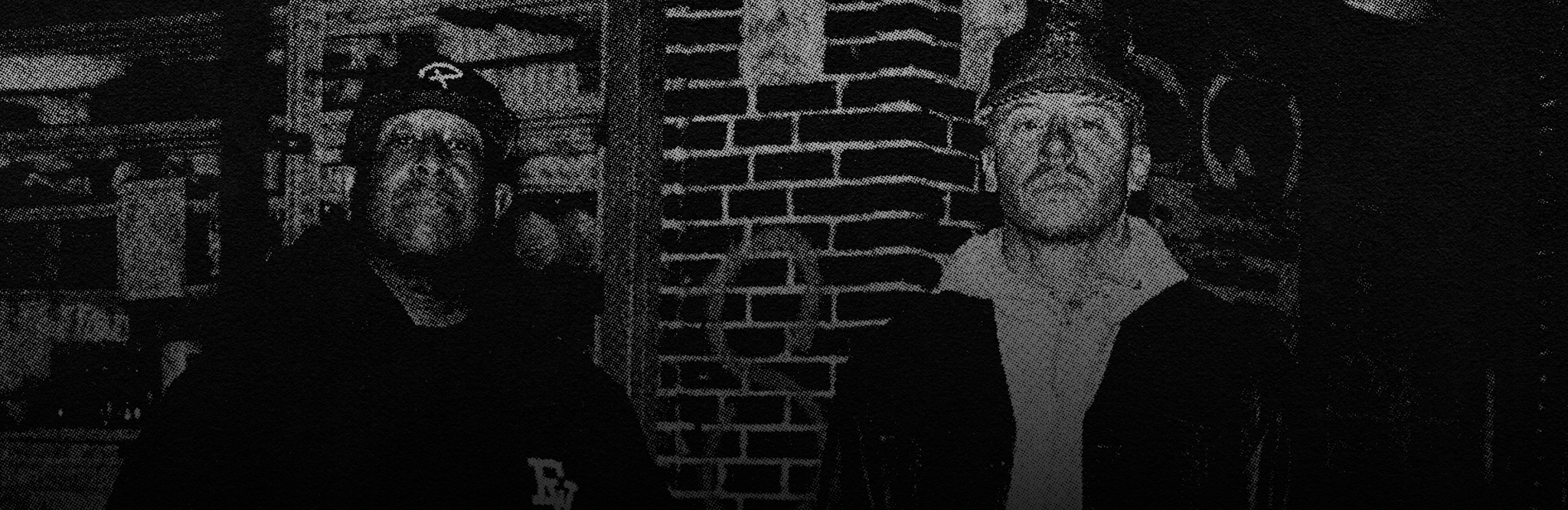 Budo's Neck-Snapping Sample for Macklemore's 'Heroes,' with cuts by DJ ...