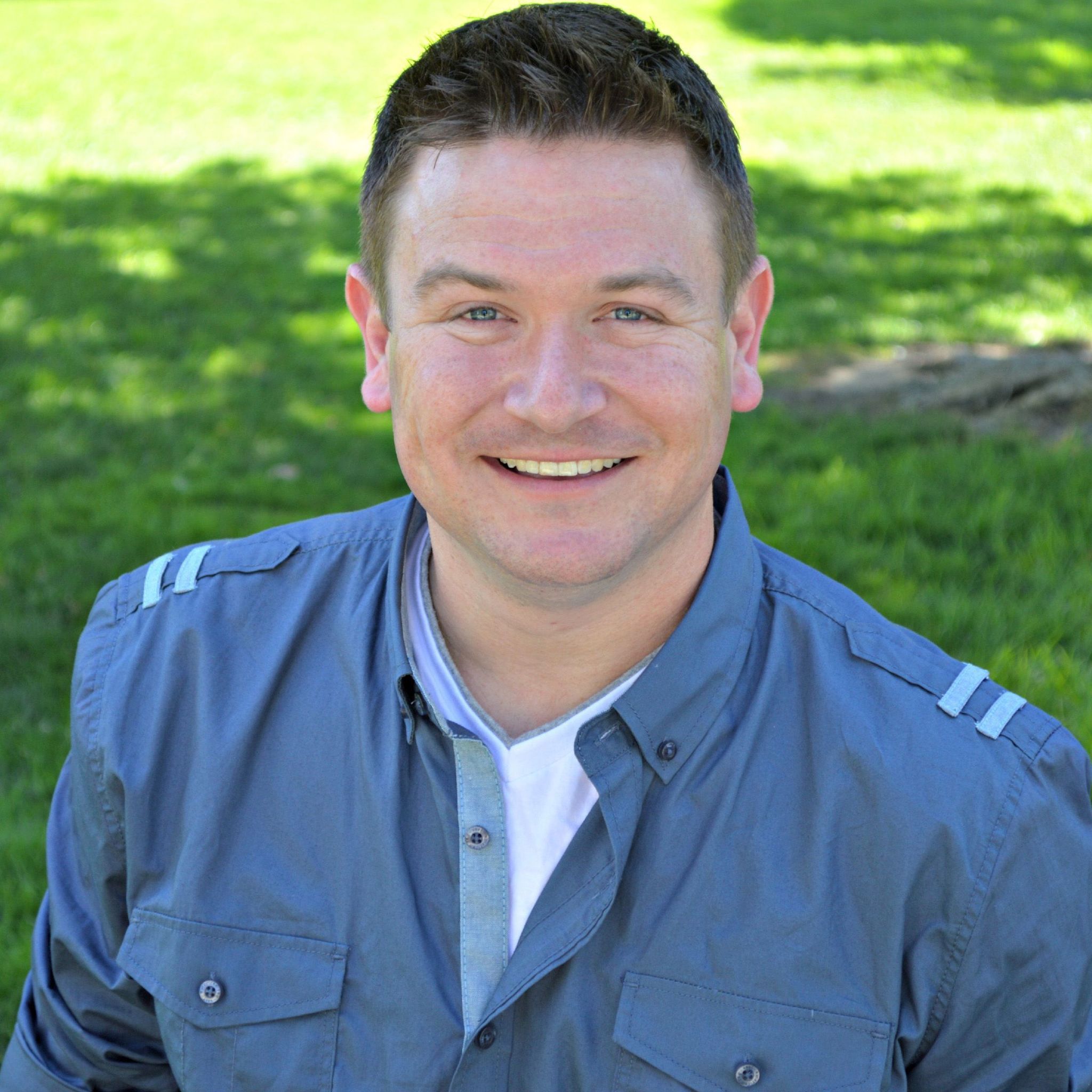 Brett Riley | Tracklib.com