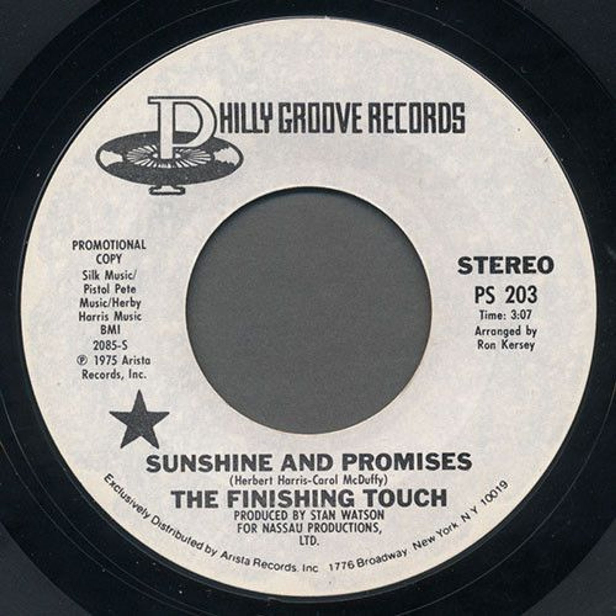 rhythm roulette | Tracklib.com