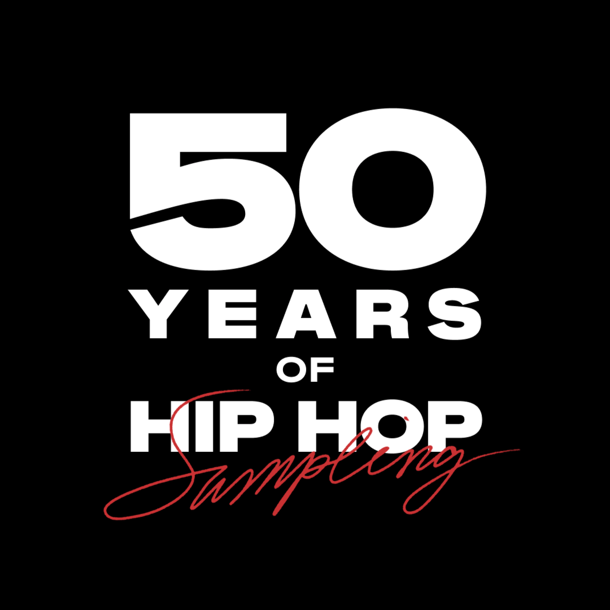 Sampled by Hip-Hop Legends | Tracklib.com