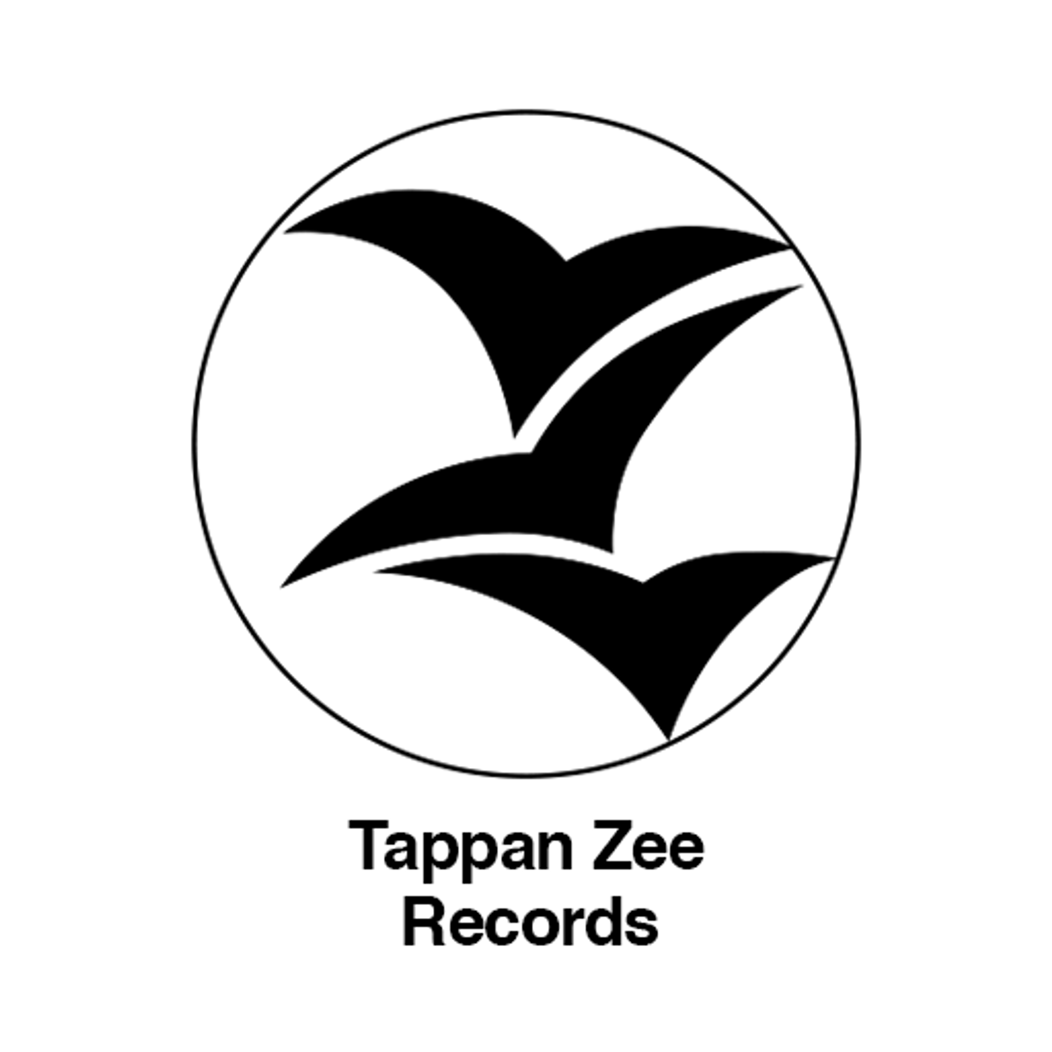 Tappan Zee Records | Tracklib.com