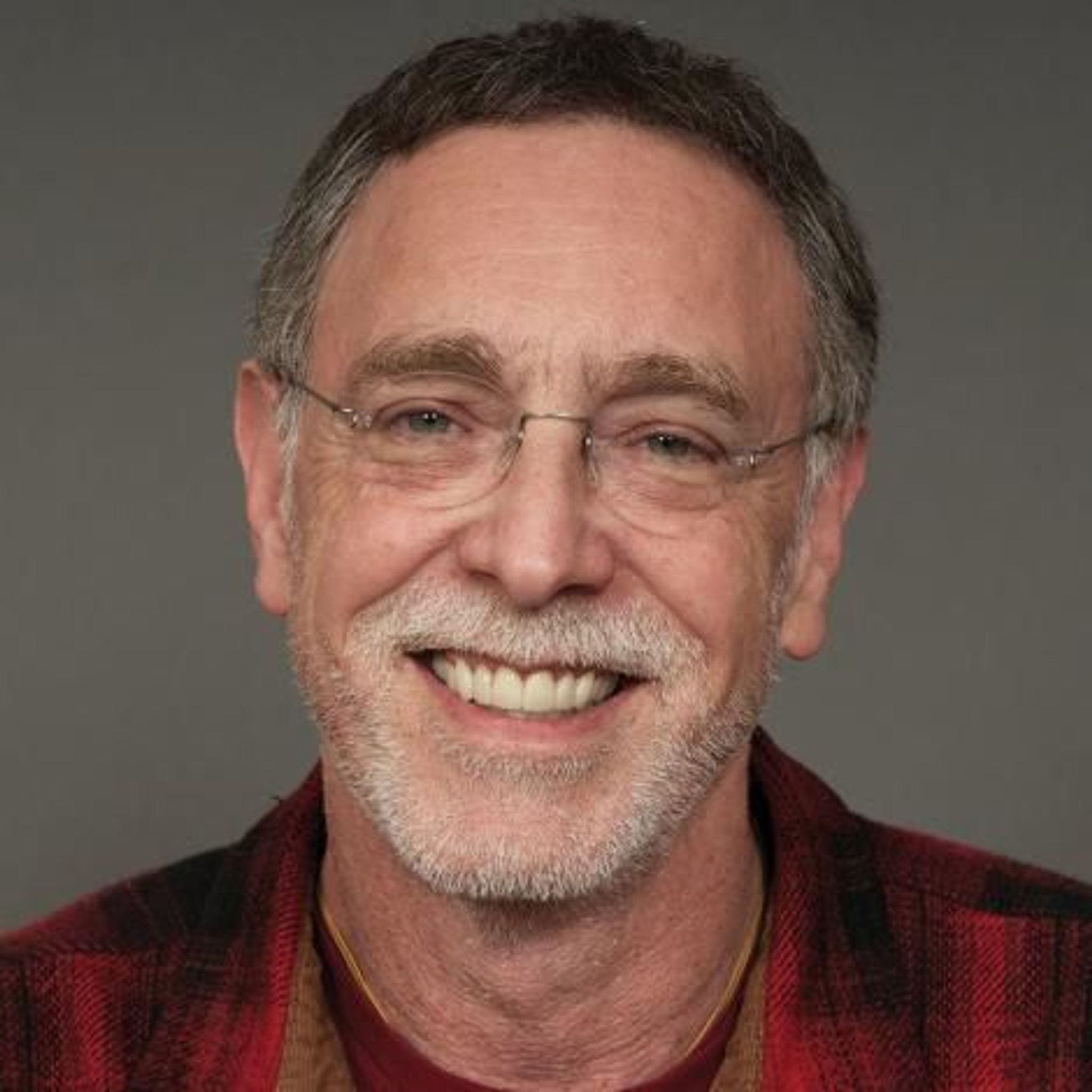 Krishna Das | Tracklib.com