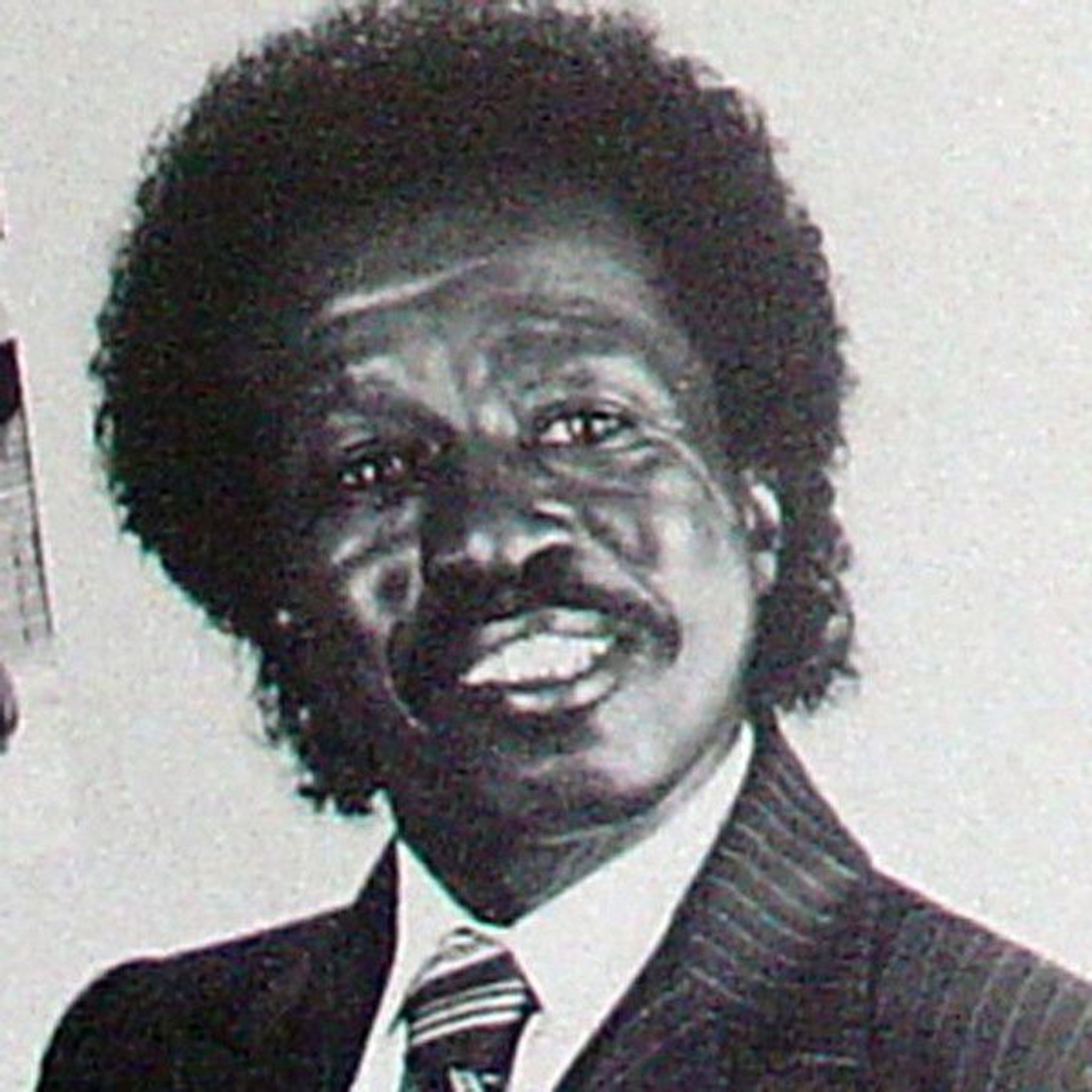 Mickey Murray | Tracklib.com