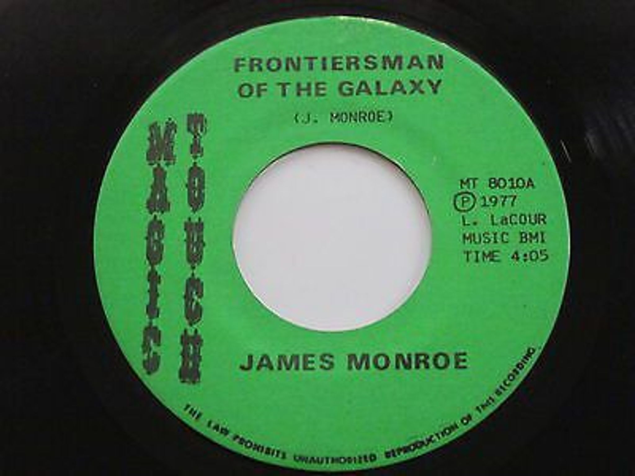 The Ultimate List of Sample Breakdowns by Tracklib: The Best Chops ...