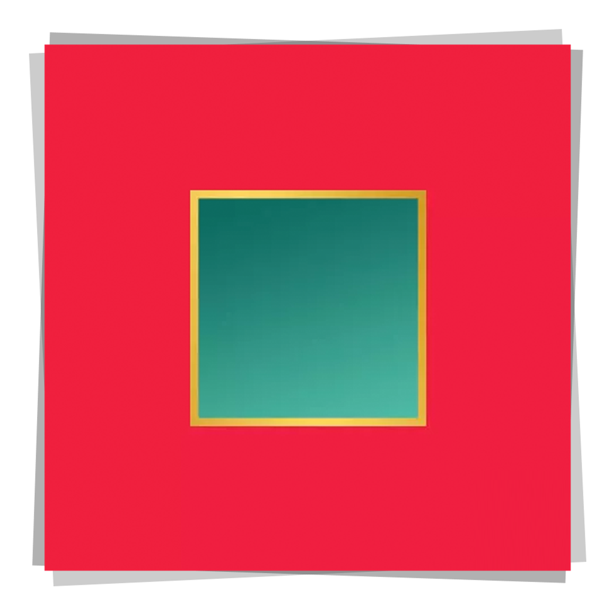 My Beautiful Dark Twisted Fantasy by Omar | Tracklib.com